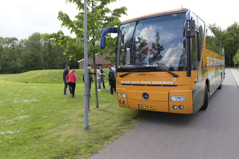 Emmen Group Travel Tips & Tourism Info | RentAutobus